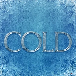 Cold | Doors Ideas Wiki | Fandom