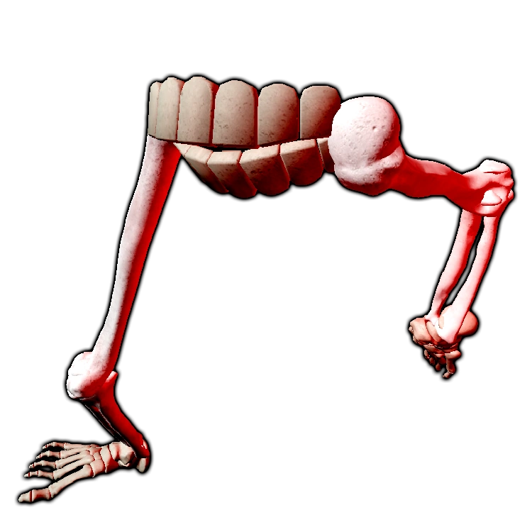 Search | Doors Ideas Wiki | Fandom