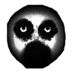 Category:Major Characters | Doors Ideas Wiki | Fandom