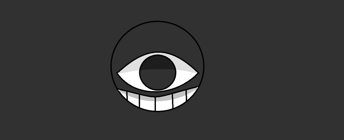 Watch | Doors Ideas Wiki | Fandom