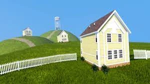 DREAMCORE | Doors Ideas Wiki | Fandom