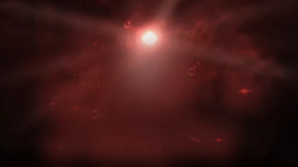 Mines+ Fan Update | Doors Ideas Wiki | Fandom