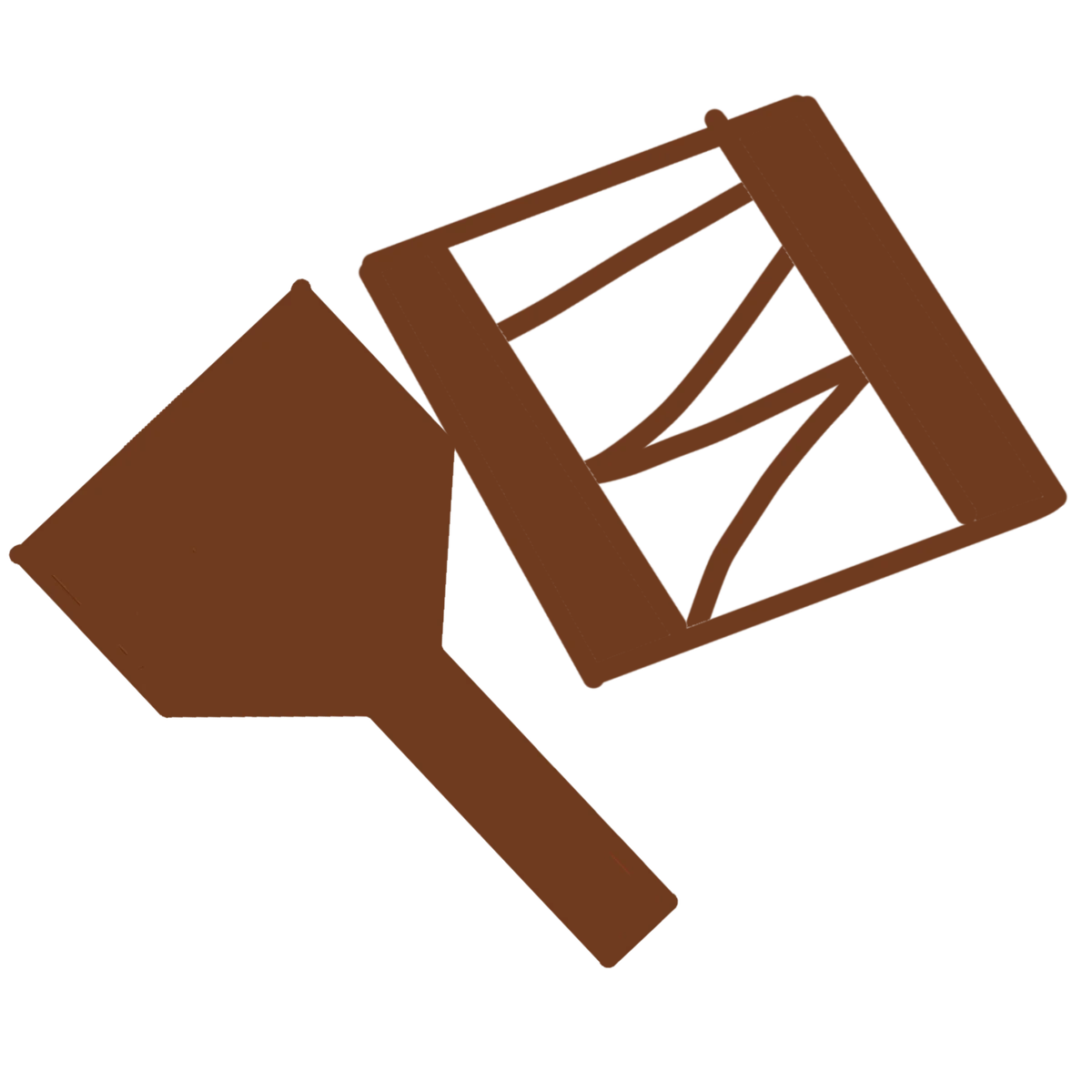 Floor skins | Doors Ideas Wiki | Fandom