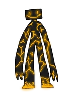 Magse | Doors Ideas Wiki | Fandom