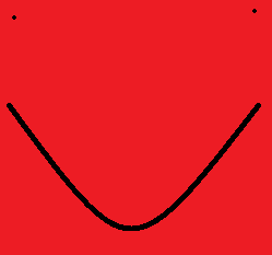 Redlight | Doors Ideas Wiki | Fandom