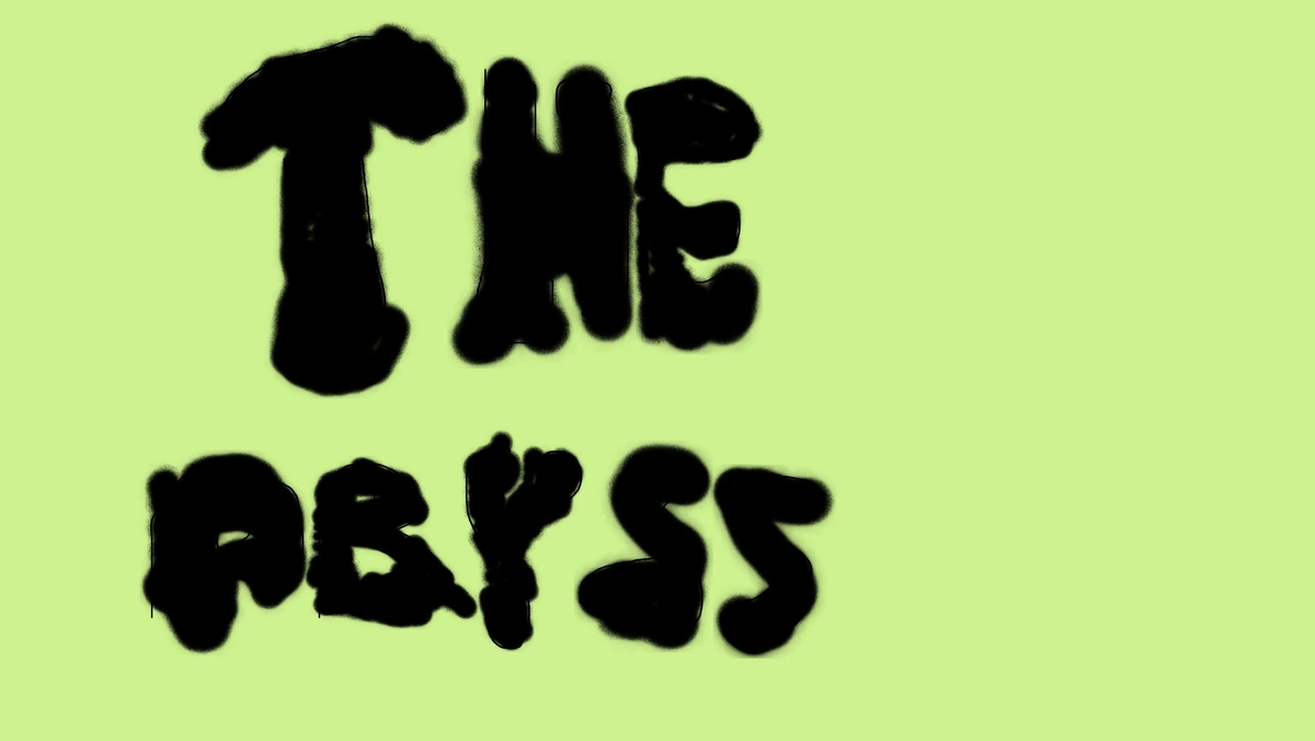 Floor 10 ''The Abyss'' | Doors Ideas Wiki | Fandom