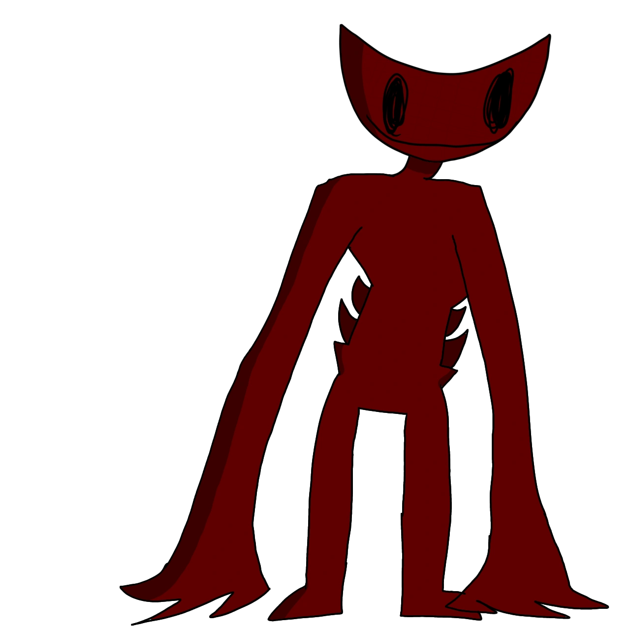 Discuss Everything About Doors Ideas Wiki | Fandom