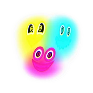 Splitty | Doors Ideas Wiki | Fandom