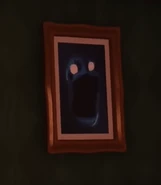 Depth | Doors Ideas Wiki | Fandom