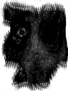 Excursion | Doors Ideas Wiki | Fandom