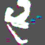 Hallucination | Doors Ideas Wiki | Fandom