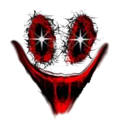 Splitty | Doors Ideas Wiki | Fandom