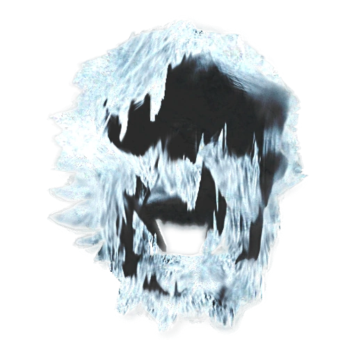 Withering | Doors Ideas Wiki | Fandom