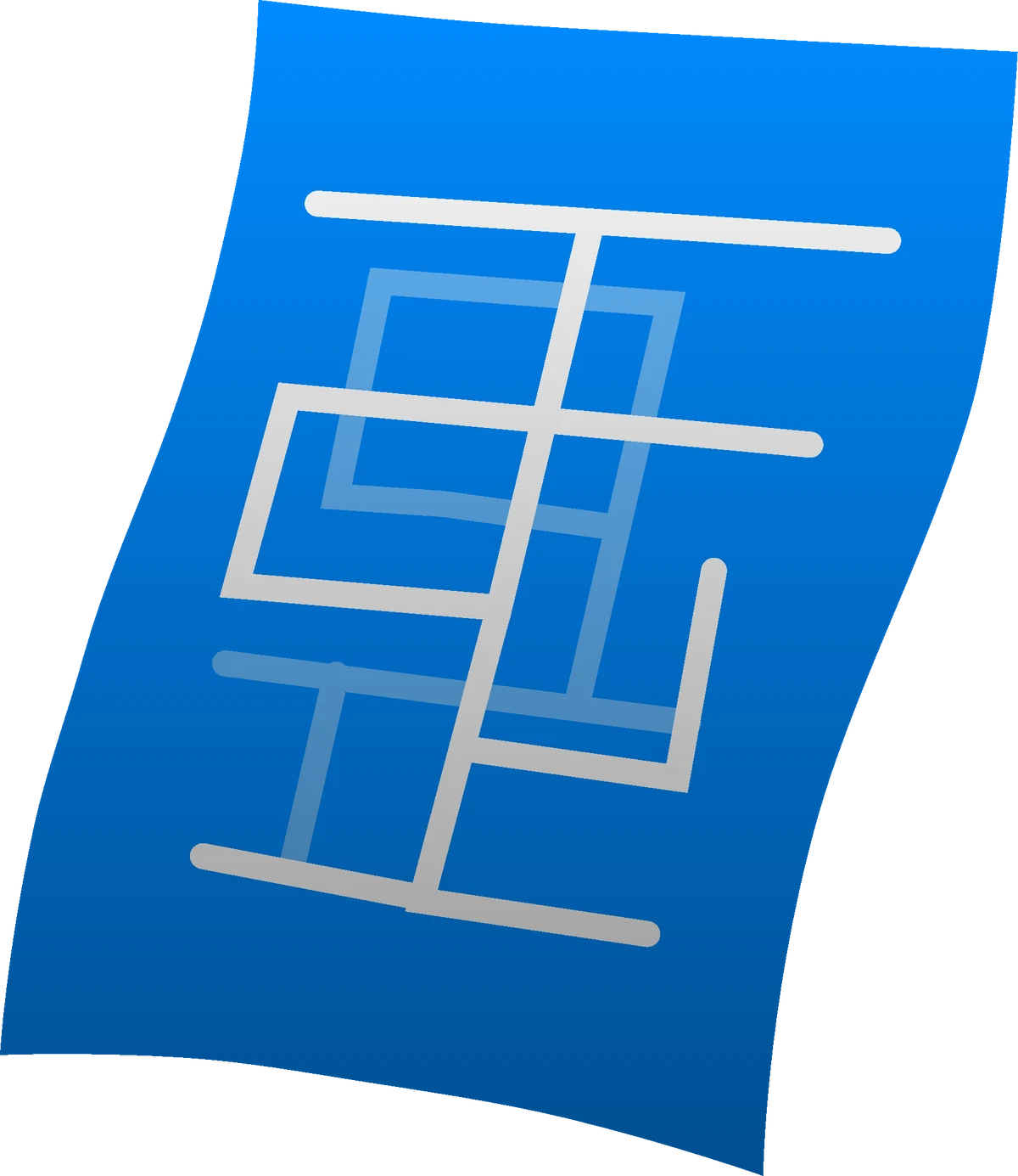 Blueprint | Doors Ideas Wiki | Fandom