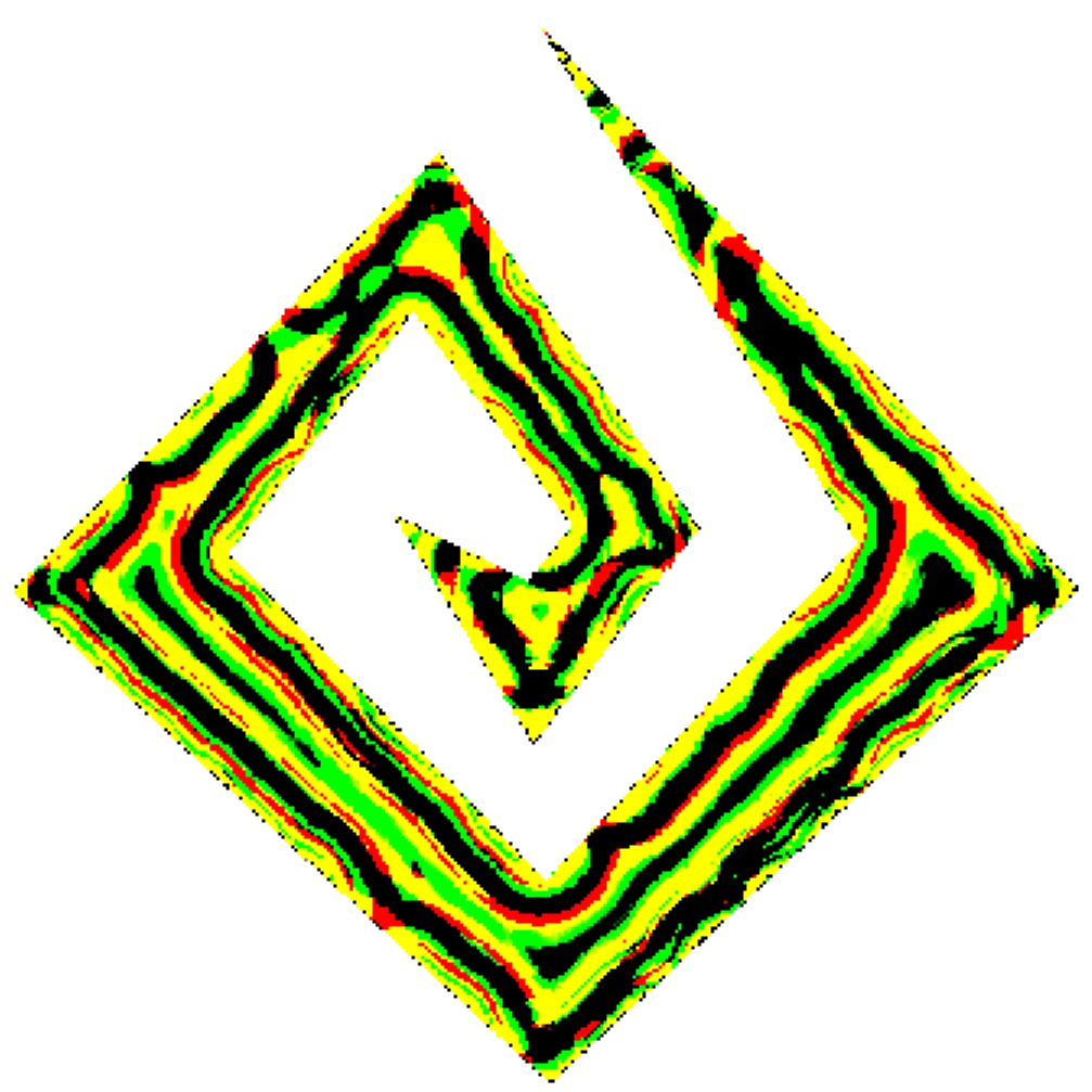 Entity Skins | Doors Ideas Wiki | Fandom