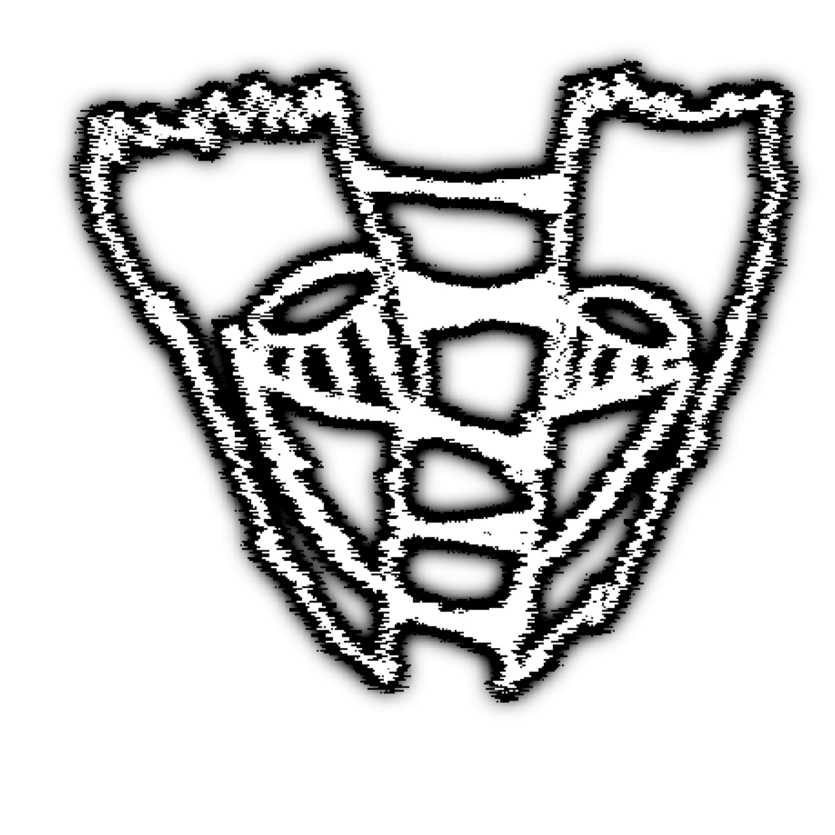 Transform | Doors Ideas Wiki | Fandom