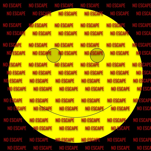 SmileFace | Doors Ideas Wiki | Fandom