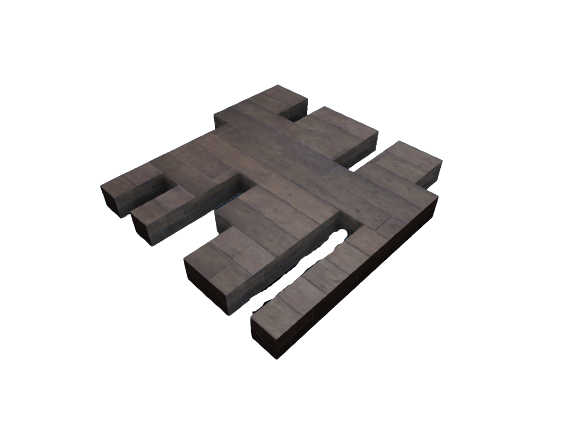 Snare | Doors Ideas Wiki | Fandom