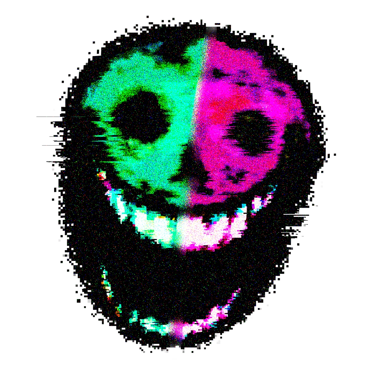 Custom Glitch Fragment Entities | Doors Ideas Wiki | Fandom