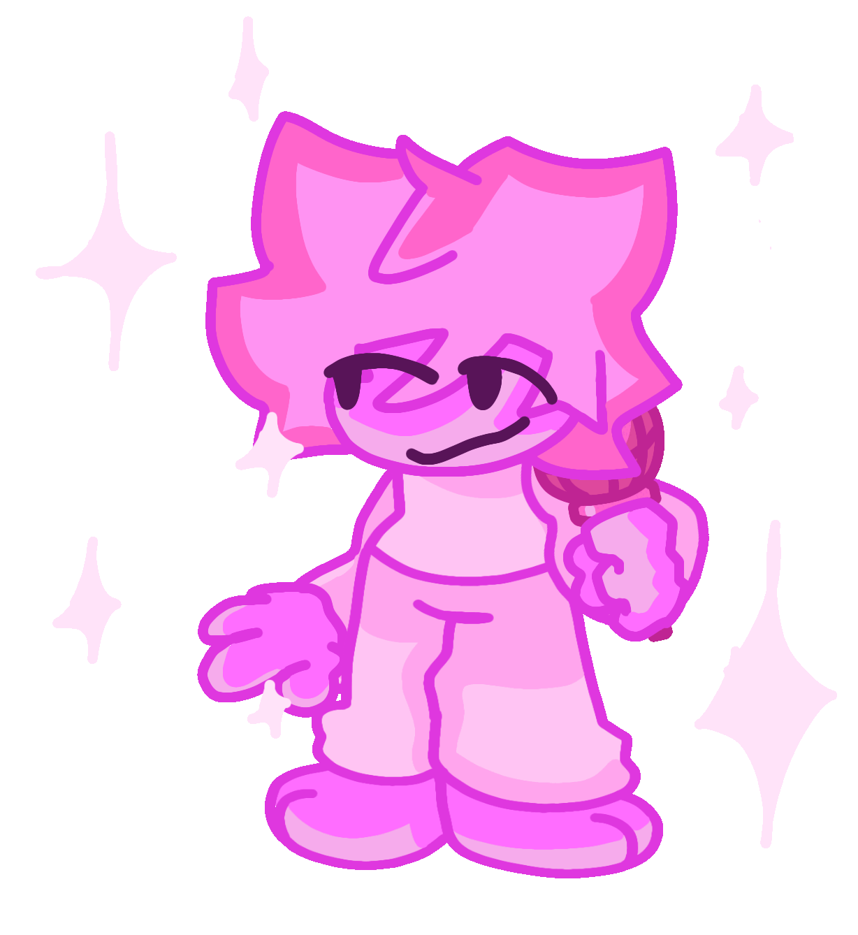 Calm Light/Doors Ideas Funk'n | Doors Ideas Wiki | Fandom