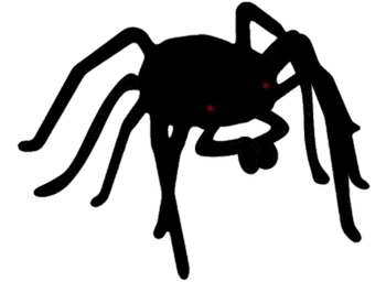 Intense Variations of Entities | Doors Ideas Wiki | Fandom