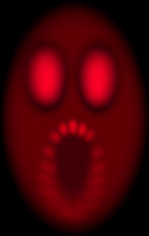 Rebounds | Doors Ideas Wiki | Fandom