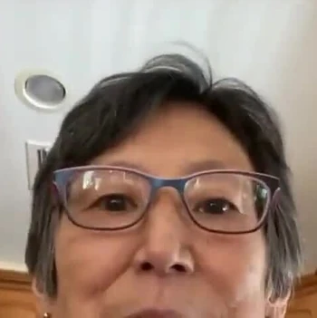 Lynja | Doors Ideas Wiki | Fandom