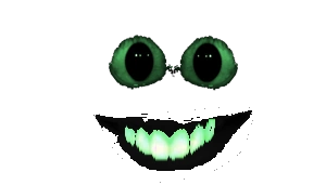 Repel | Doors Ideas Wiki | Fandom