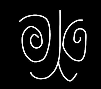 Thirteen | Doors Ideas Wiki | Fandom