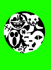 Fuse | Doors Ideas Wiki | Fandom