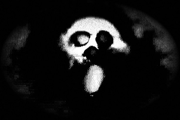 Pursue | Doors Ideas Wiki | Fandom