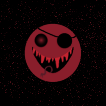 Yarr | Doors Ideas Wiki | Fandom