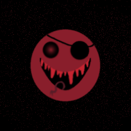Yarr | Doors Ideas Wiki | Fandom