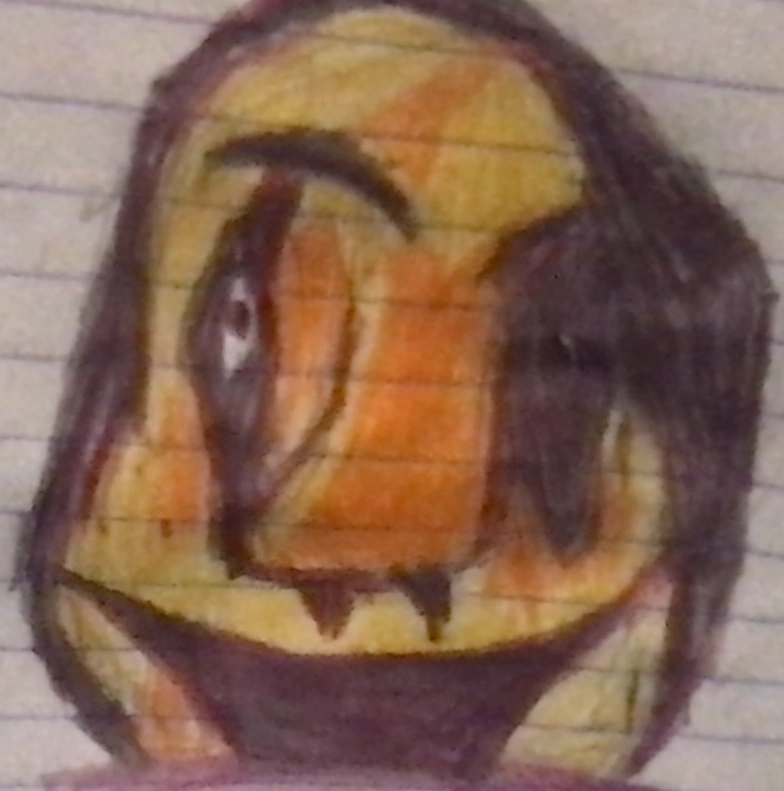 Devour | Doors Ideas Wiki | Fandom