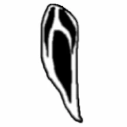 Spook | Doors Ideas Wiki | Fandom