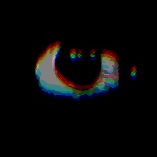 The Watcher | Doors Ideas Wiki | Fandom