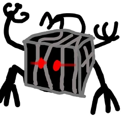 Venter | Doors Ideas Wiki | Fandom