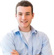 Shopkeeper | Doors Ideas Wiki | Fandom