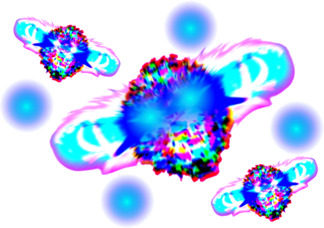 Territory/ies | Doors Ideas Wiki | Fandom