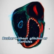 Busher | Doors Ideas Wiki | Fandom