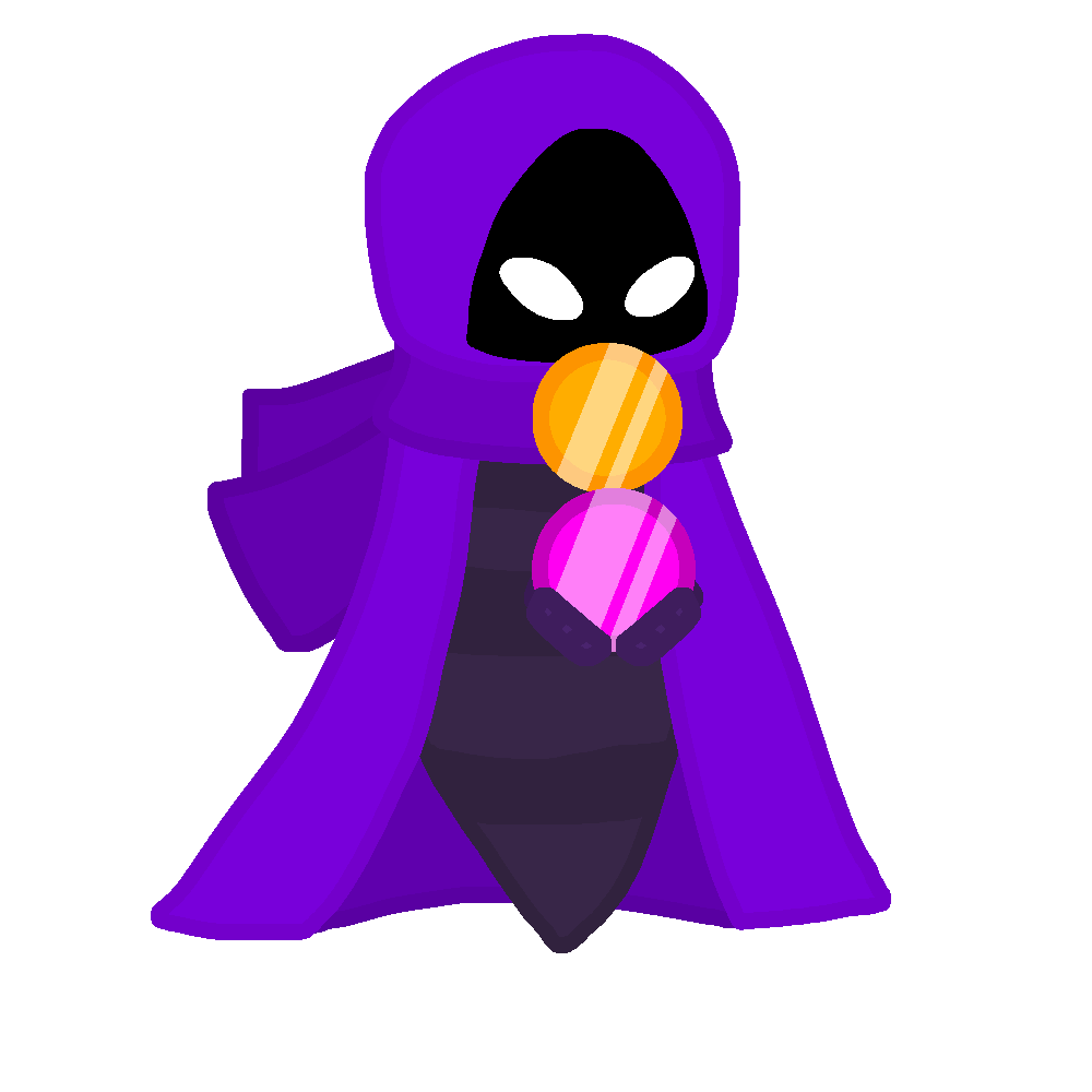 Veneficus | Doors Ideas Wiki | Fandom
