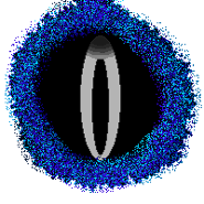 Screamer | Doors Ideas Wiki | Fandom