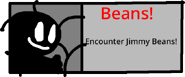 Jimmy Beans | Doors Ideas Wiki | Fandom