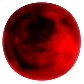 Blood Moon | Doors Ideas Wiki | Fandom