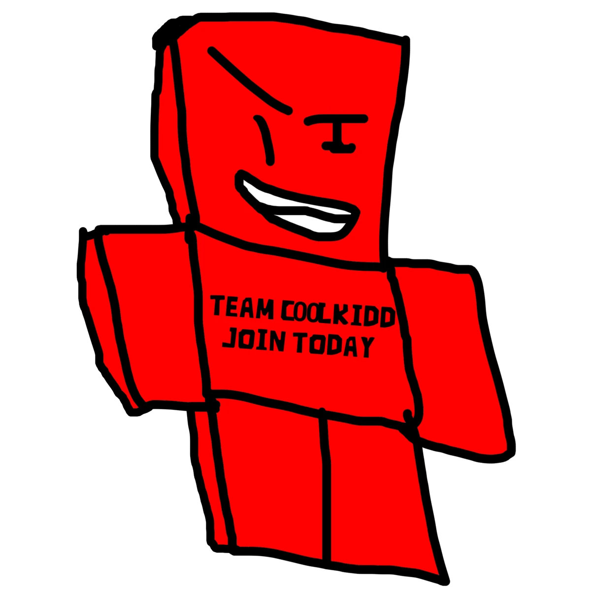 C00lkidd | Doors Ideas Wiki | Fandom