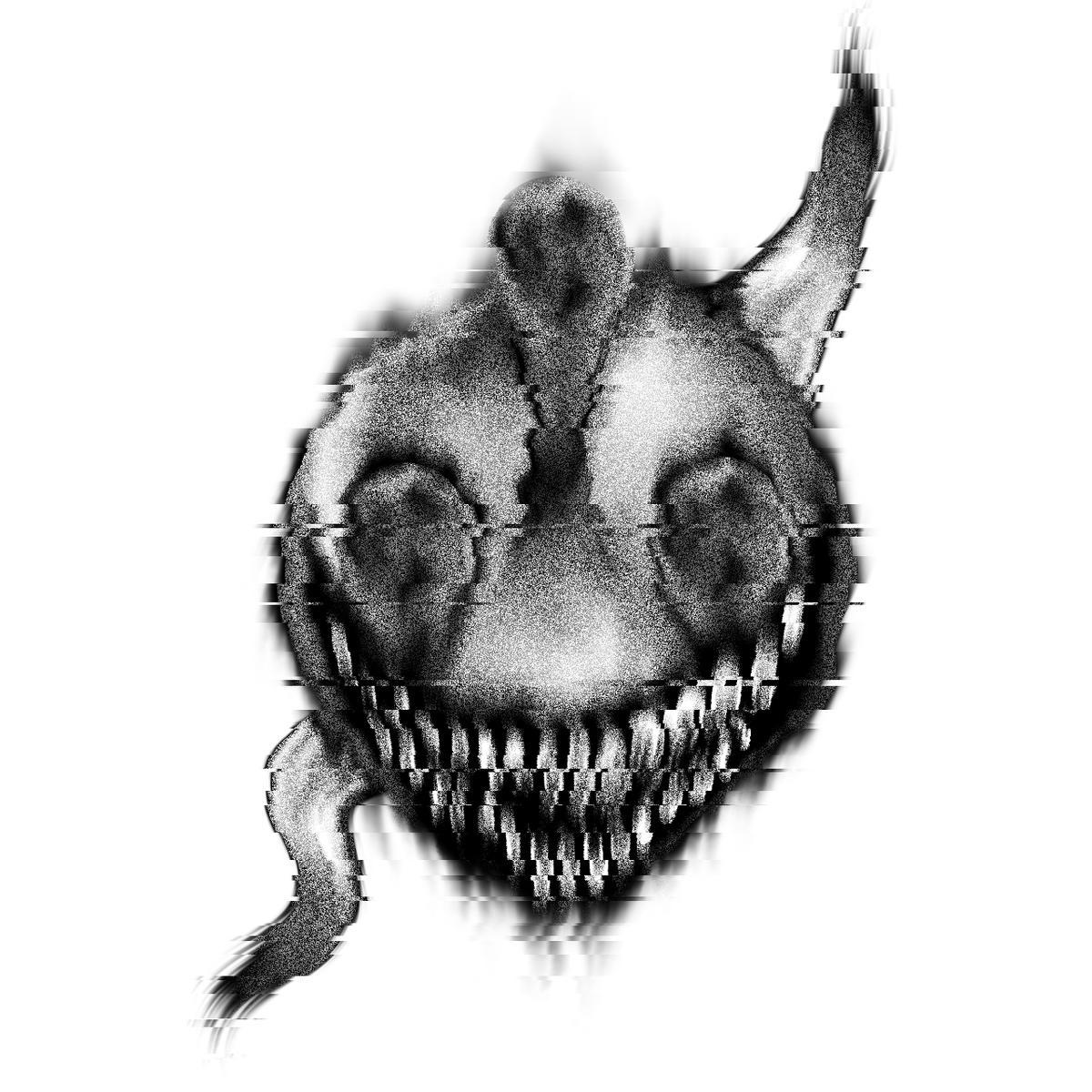 Doors Reloaded Update | Doors Ideas Wiki | Fandom