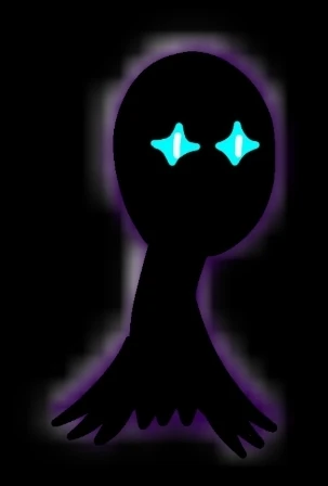 Intense Variations of Entities | Doors Ideas Wiki | Fandom