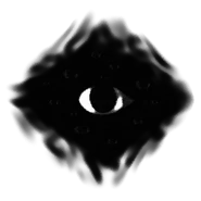 Poltar | Doors Ideas Wiki | Fandom