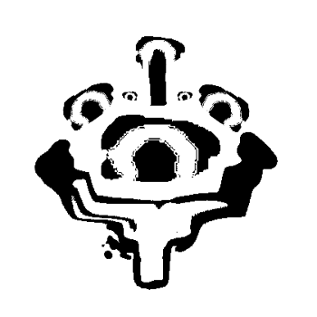 Gaze | Doors Ideas Wiki | Fandom