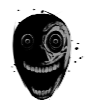 Howler | Doors Ideas Wiki | Fandom